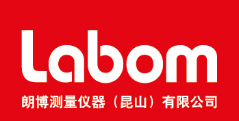 Products | Labom GmbH